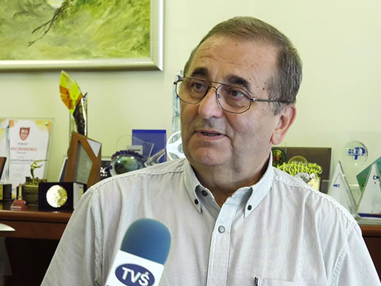 ASTALDI S.A. zrezygnowała, czy będzie tunelowy następca?