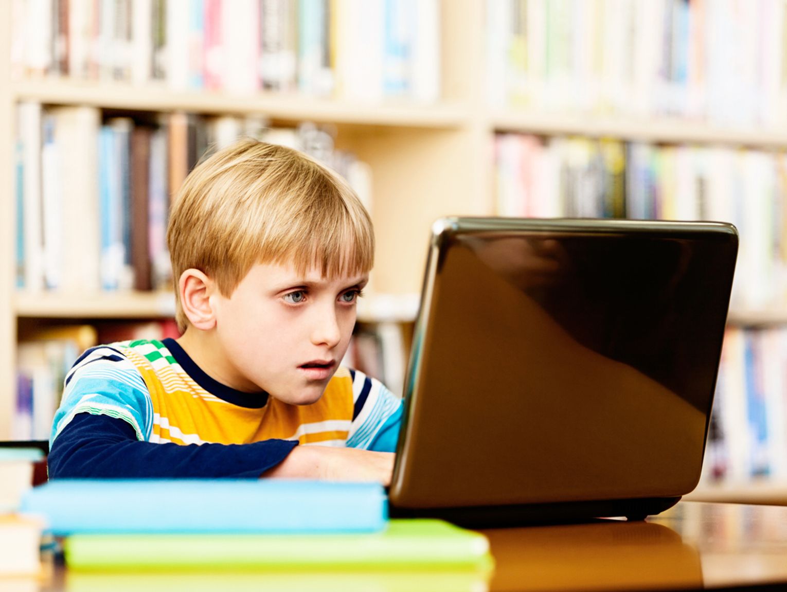 Projekt za grube miliony trafi do kosza? Tak Czarnek wprowadzał szkołę...