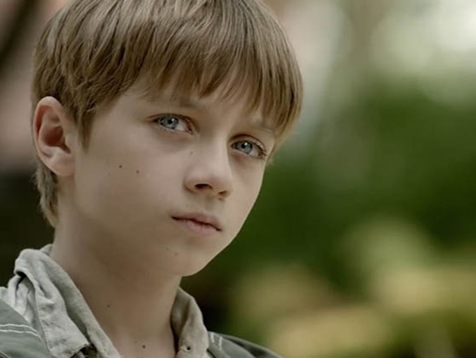 Spotkajmy się w kinie...